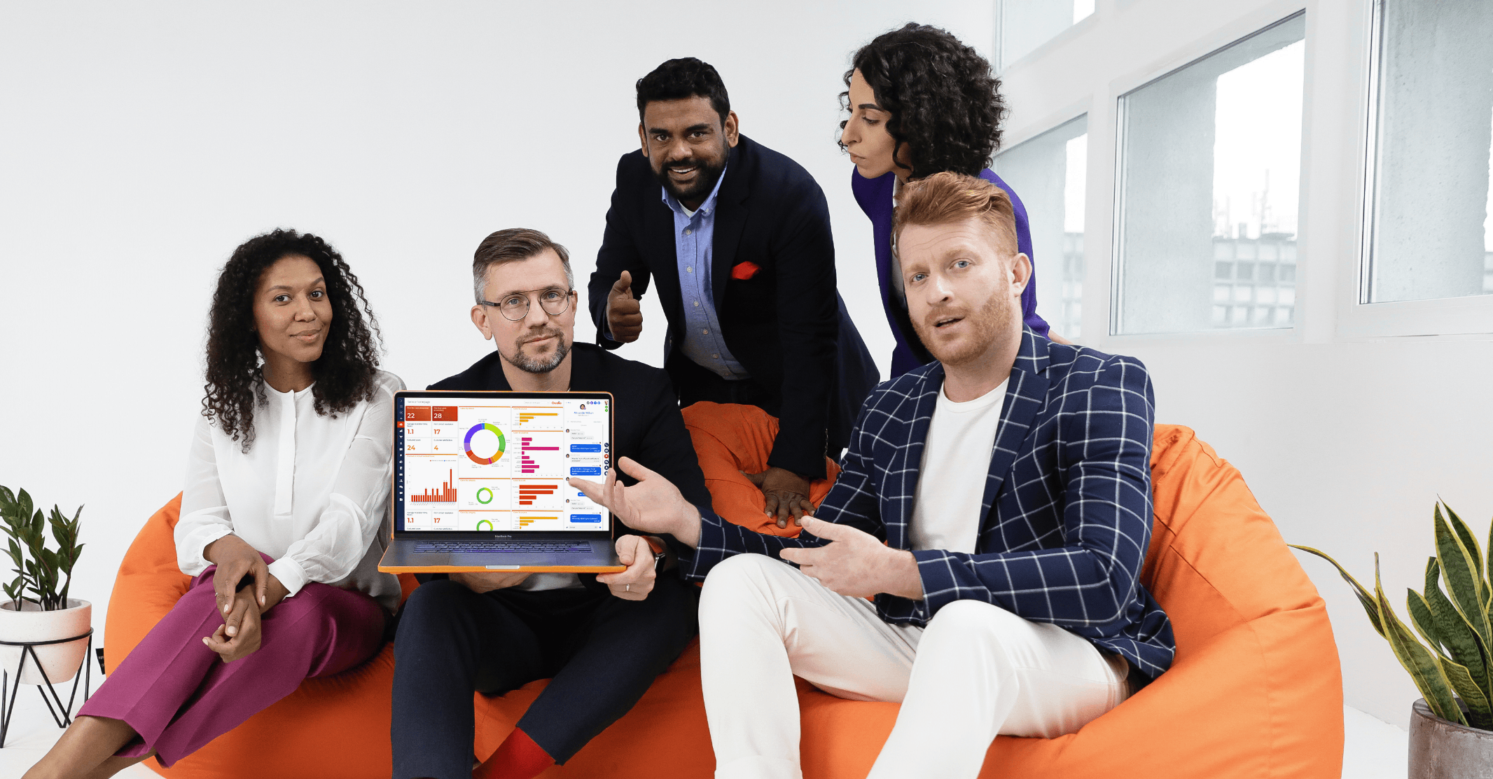CRM Free Trial Unlimited Number Of Users Creatio Try Now crm-free-trial-unlimited-number-of-users-creatio-try-now