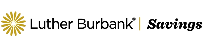 Banking CRM & Workflow automation software with no-code | Creatio