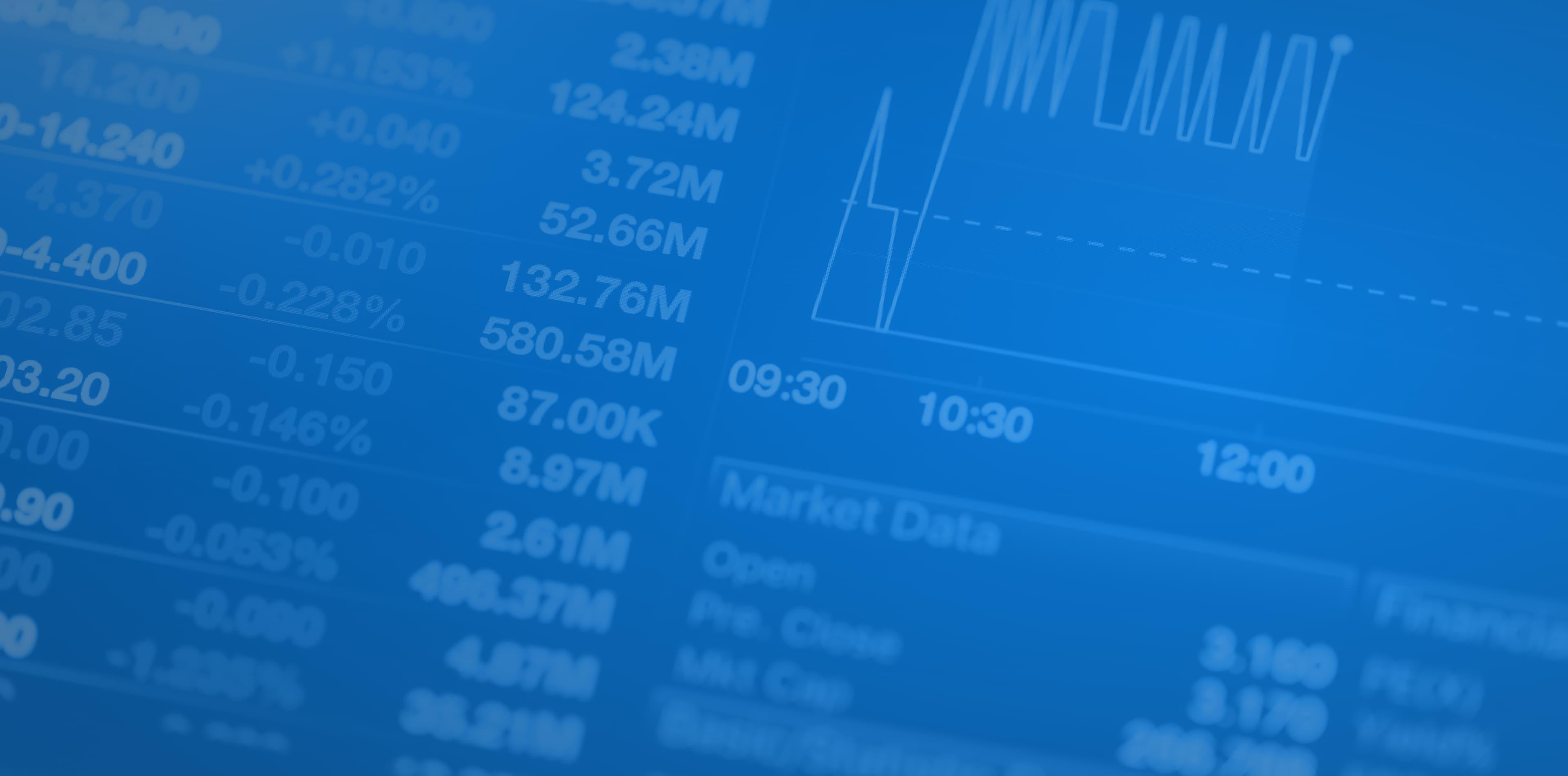 Banking CRM & Workflow automation software with no-code | Creatio