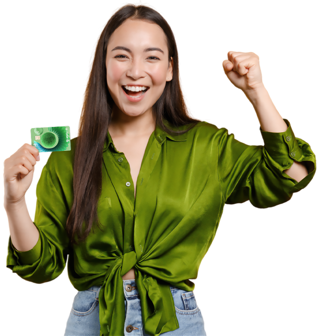 Banking CRM & Workflow automation software with no-code | Creatio