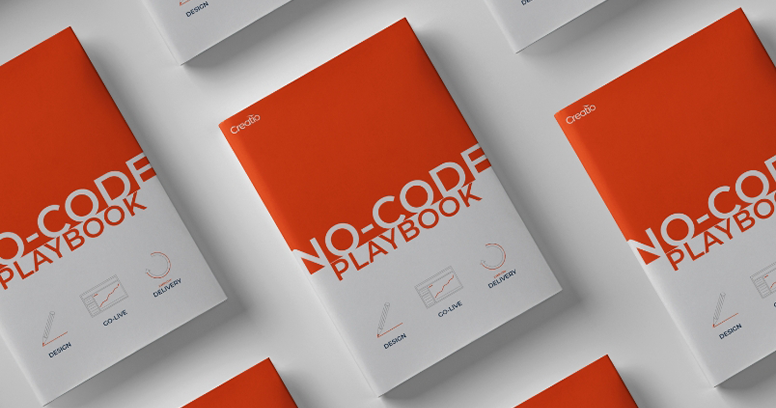 Telecom Crm And Workflow Automation Software With No Code Creatio