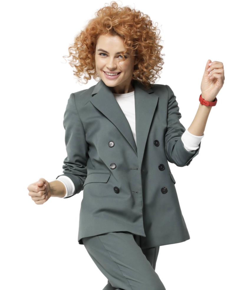 CPG CRM & Workflow automation software with no-code | Creatio
