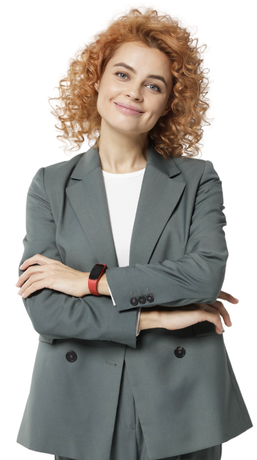 CPG CRM & Workflow automation software with no-code | Creatio
