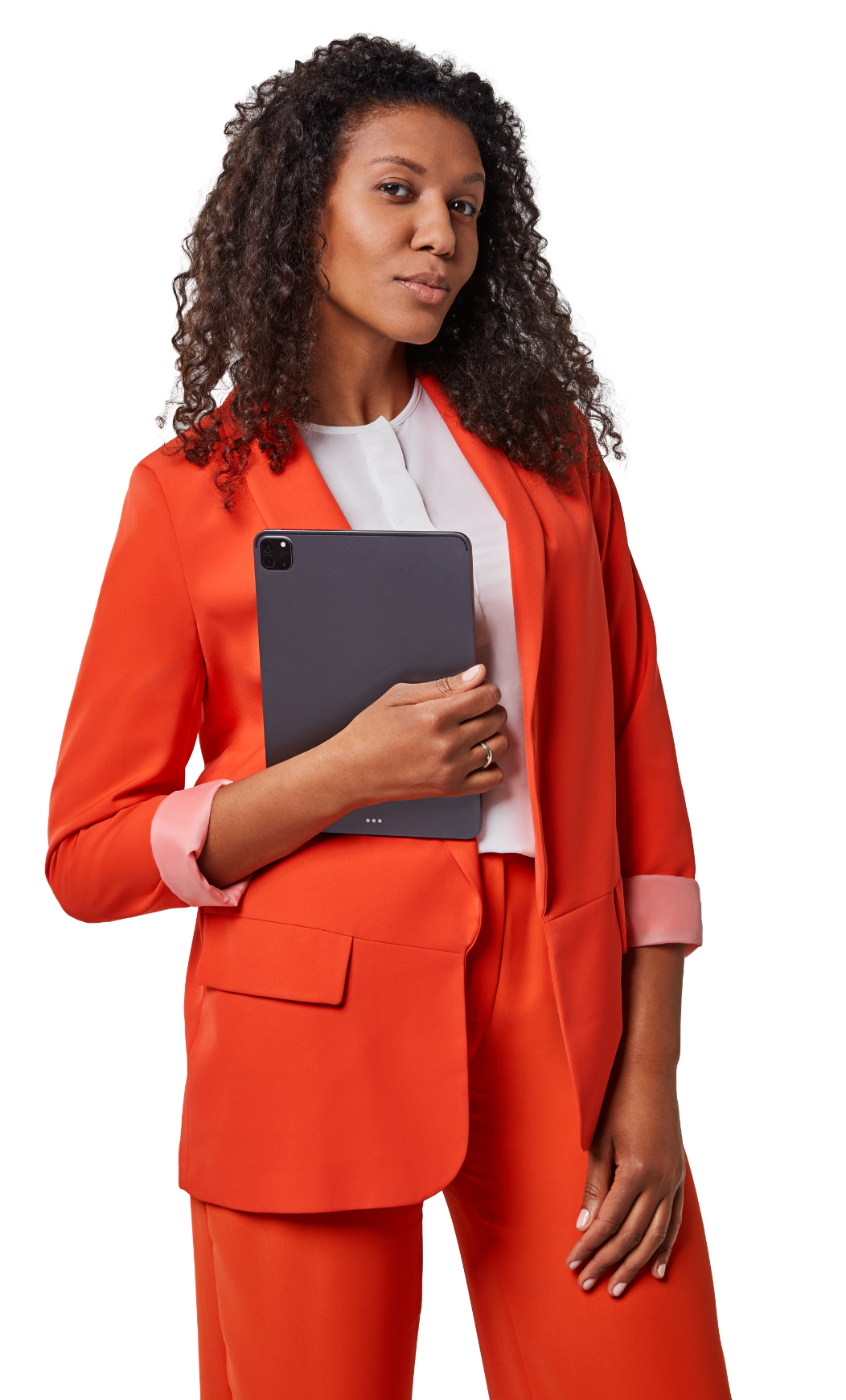 Credit Unions CRM & Workflow automation software with no-code | Creatio