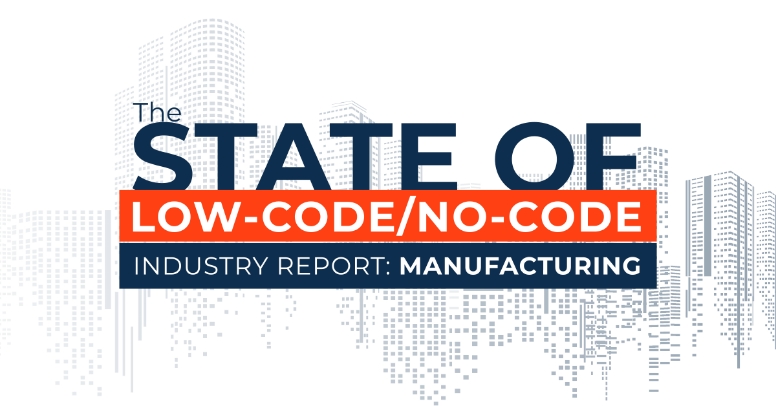Manufacturing Crm And Workflow Automation Software With No Code Creatio