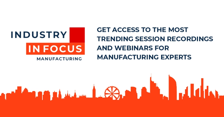 Manufacturing Crm And Workflow Automation Software With No Code Creatio