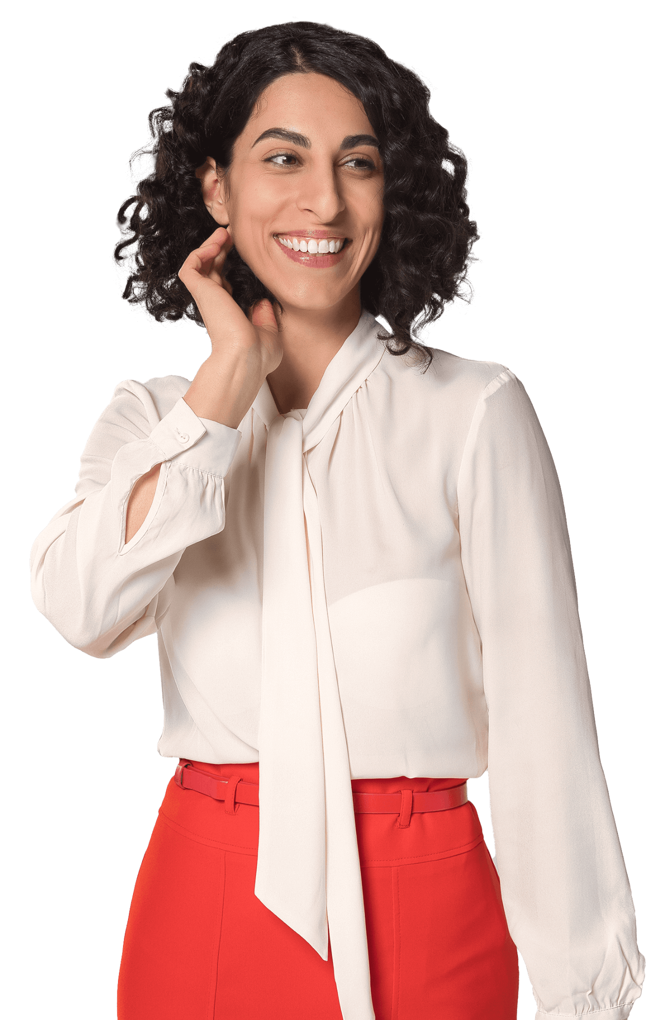 Manufacturing Crm And Workflow Automation Software With No Code Creatio