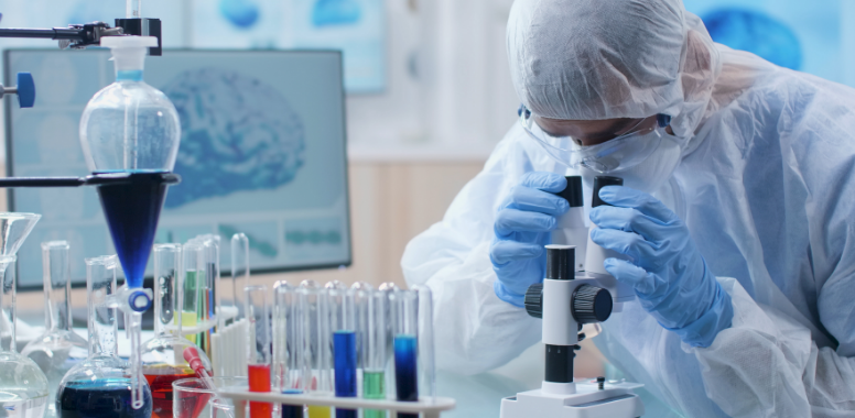 Pharma CRM & Workflow automation software with no-code | Creatio