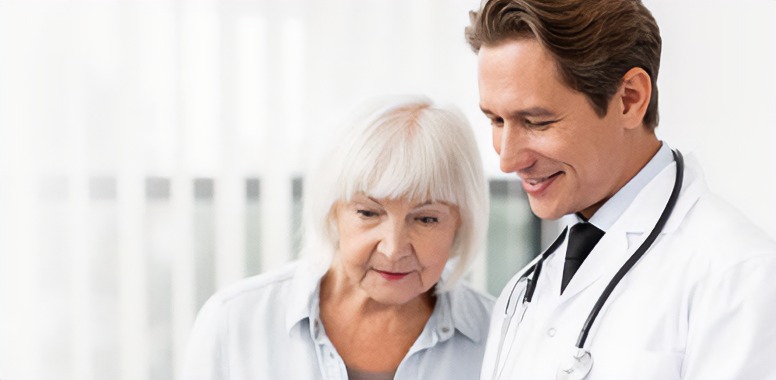 Pharma CRM & Workflow automation software with no-code | Creatio