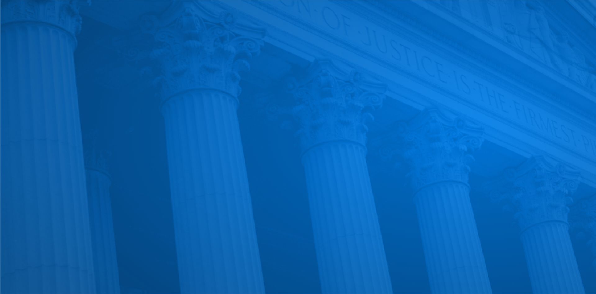 Public sector CRM & Workflow automation software with no-code | Creatio