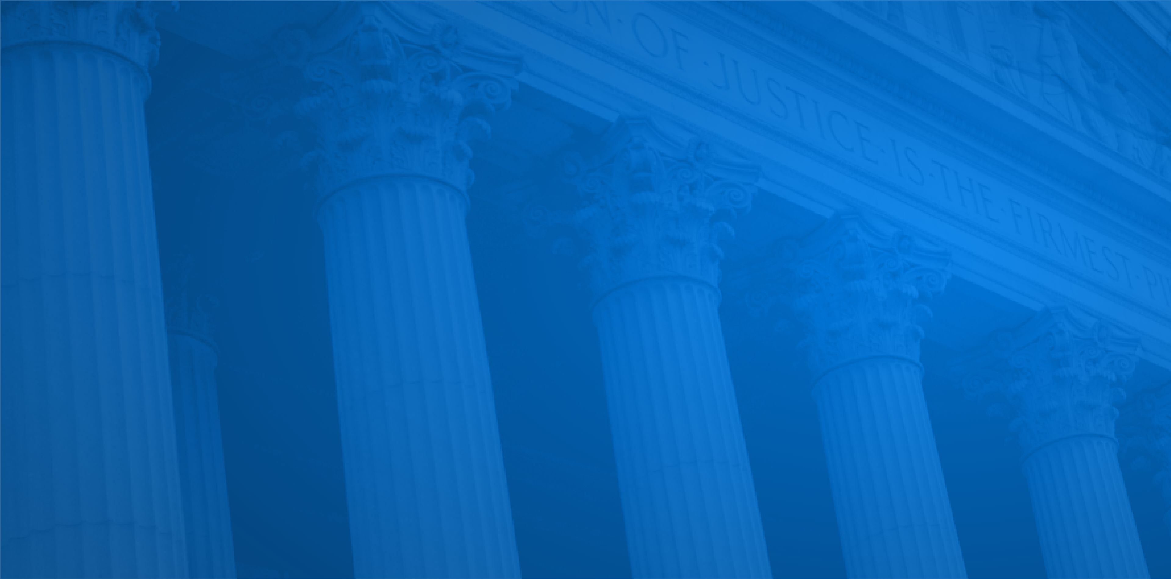 Public sector CRM & Workflow automation software with no-code | Creatio