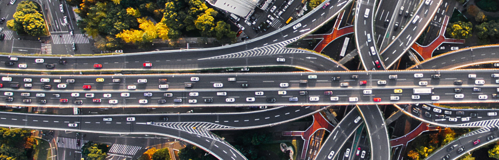 Public sector CRM & Workflow automation software with no-code | Creatio