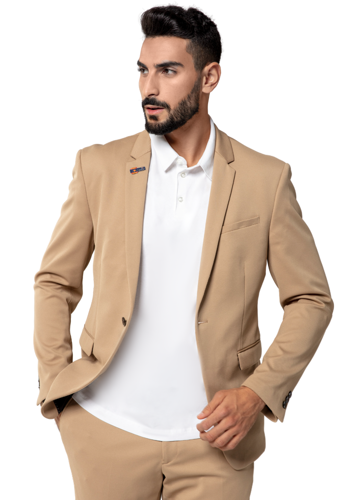 Retail CRM & Workflow automation software with no-code | Creatio