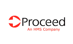 Public sector CRM & Workflow automation software with no-code | Creatio