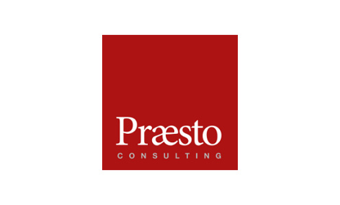 High tech CRM & Workflow automation software with no-code | Creatio