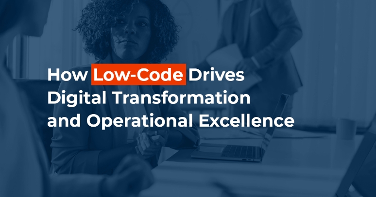 Telecom Crm And Workflow Automation Software With No Code Creatio