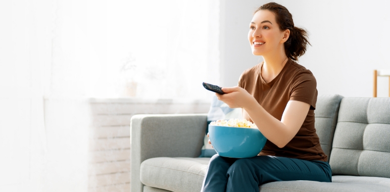 Telecom Crm And Workflow Automation Software With No Code Creatio