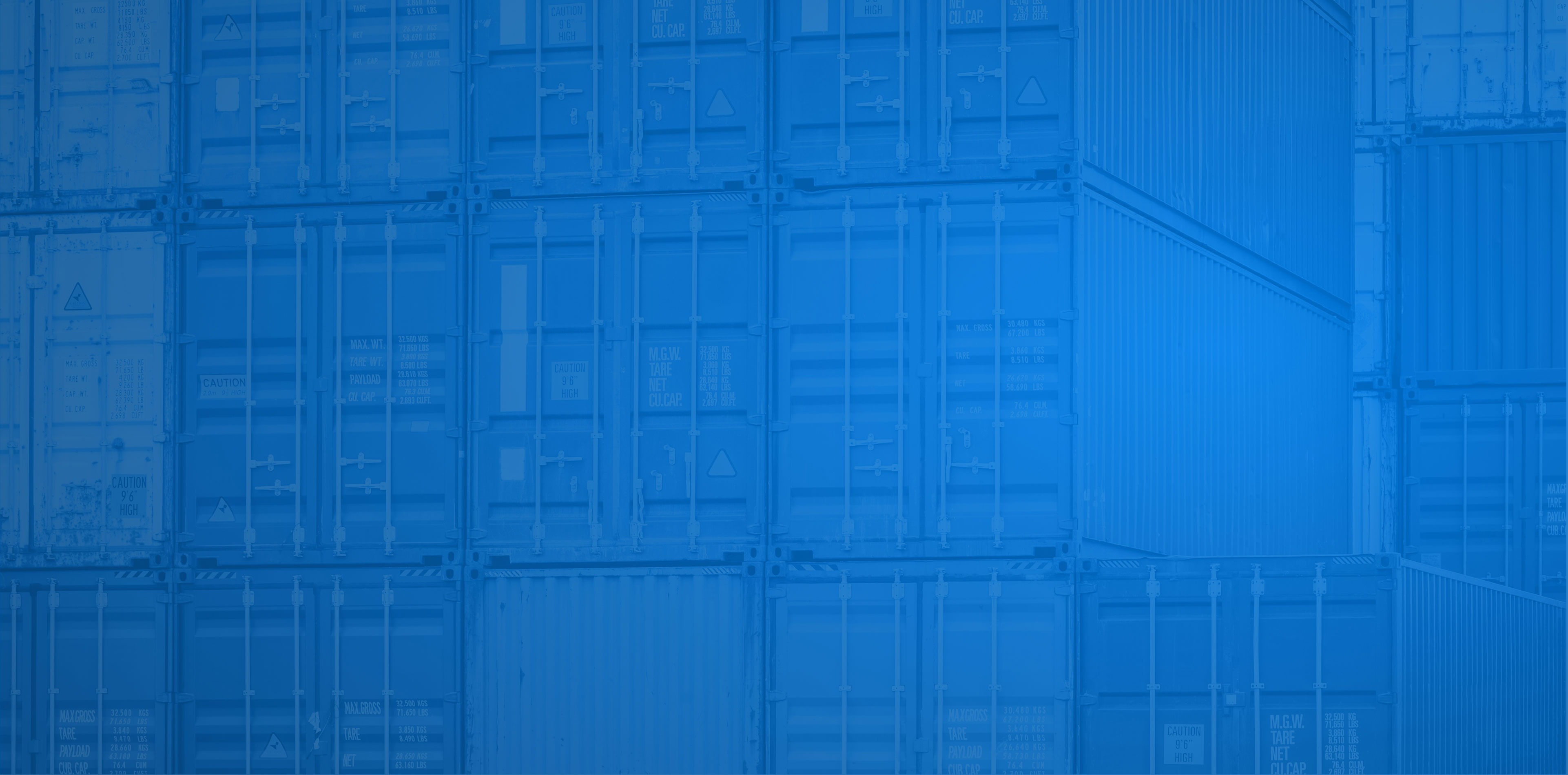 Crm And Workflow Automation Platform For Logistics And Transport Creatio