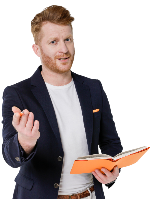 Public Sector CRM Software with No-code | Book a Free Demo | Creatio