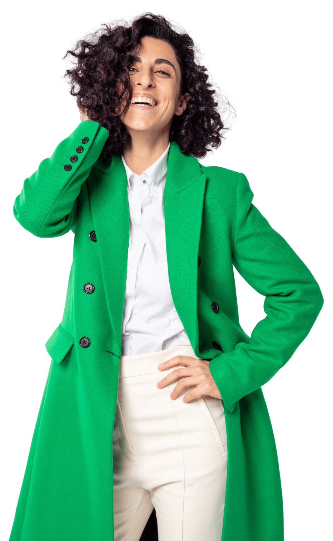 One Platform To Automate Workflows And Crm With No Code Creatio