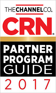 Become a Partner | Join Now | Creatio