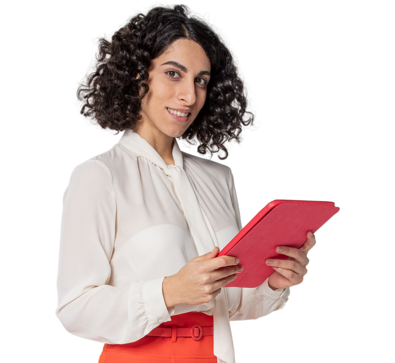 Creatio Products No Code Process Automation And Crm Platform