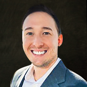 Composable Service Management Platform | Service Creatio