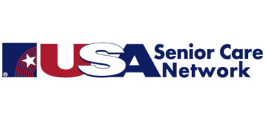 Composable Service Management Platform | Service Creatio