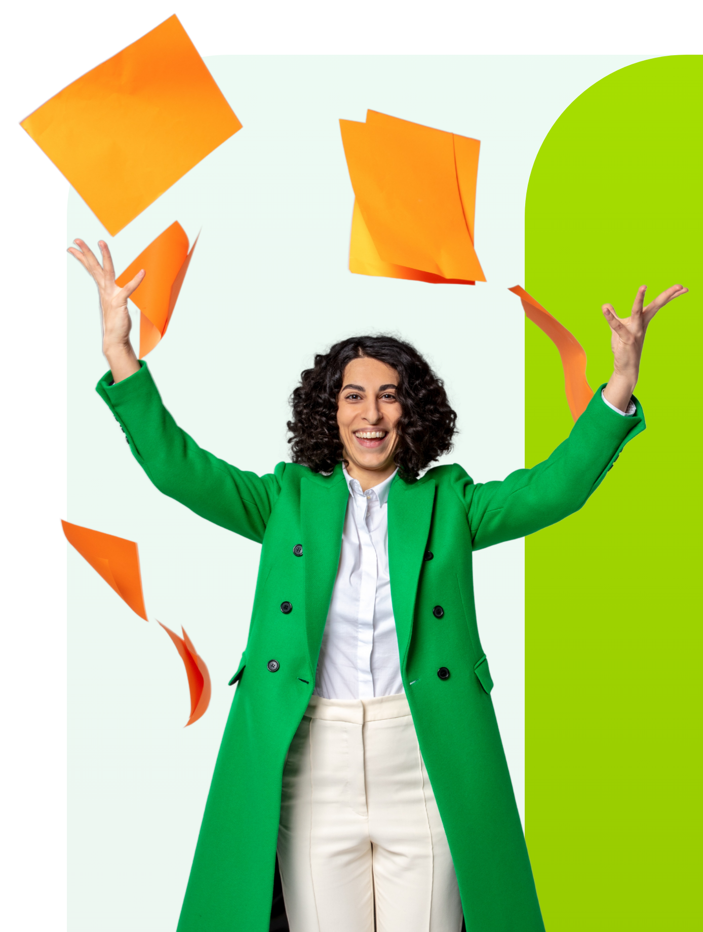 What is CRM system? Full Guide: Definition & Benefits | Creatio