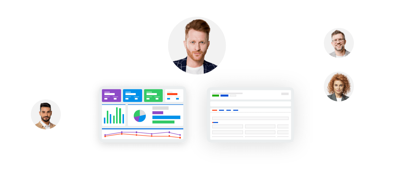 ¿Qué es el low-code? Guía completa de las plataformas low-code | Creatio