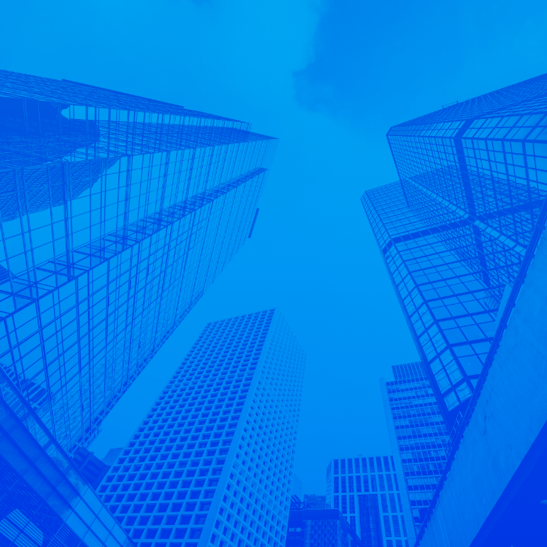 What is low-code? A Full Guide to Low-Code Platforms | Creatio