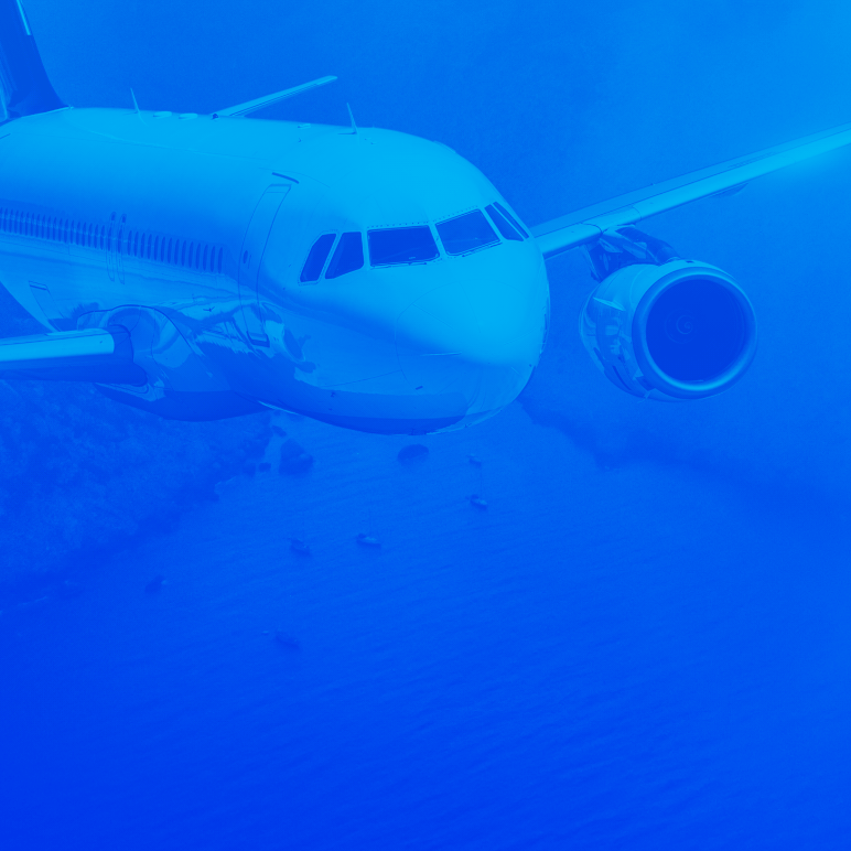 What is low-code? A Full Guide to Low-Code Platforms | Creatio