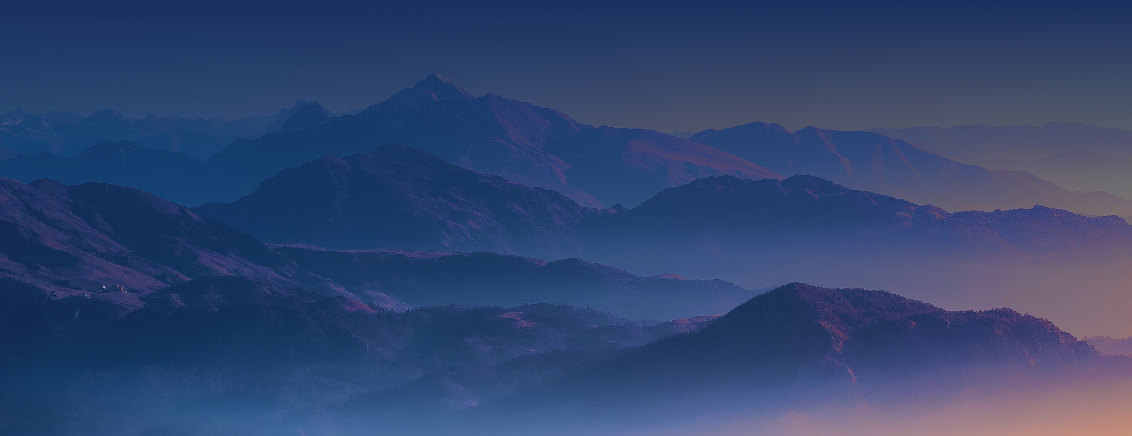 What is low-code? A Full Guide to Low-Code Development | Creatio