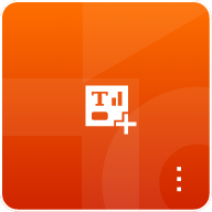 No-code development platform: a full guide to no-code | Creatio