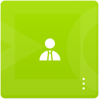 No-code development platform: a full guide to no-code | Creatio