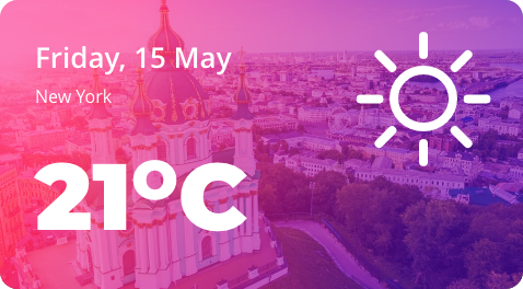 No-code development platform: a full guide to no-code | Creatio