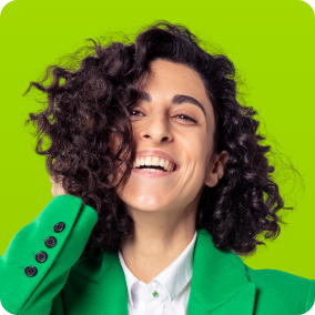 No-code development platform: a full guide to no-code | Creatio