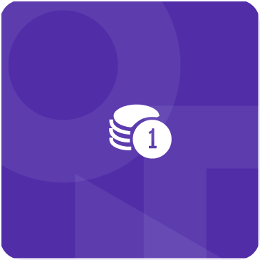 No-code development platform: a full guide to no-code | Creatio