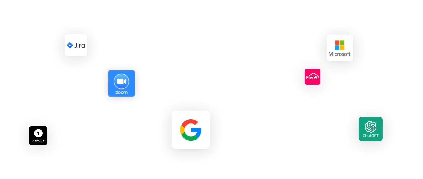 What is No-code? A Full Guide to No-code Development | Creatio