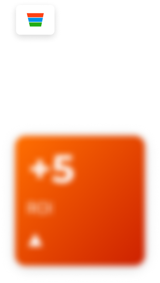 What is No-code? A Full Guide to No-code Development | Creatio