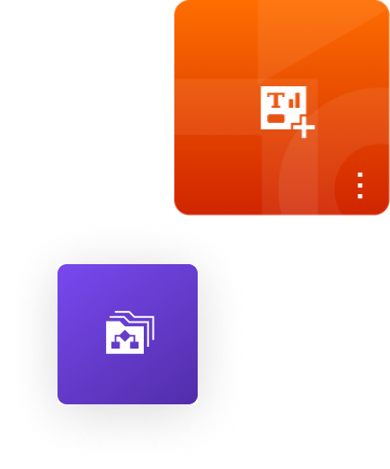 What is No-code? A Full Guide to No-code Development | Creatio