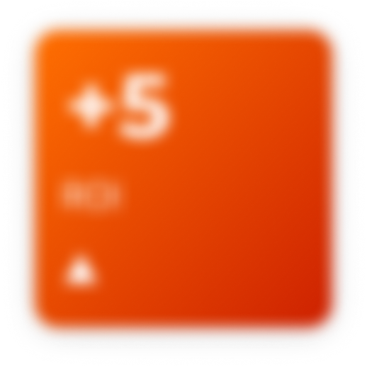 What is No-code? A Full Guide to No-code Development | Creatio