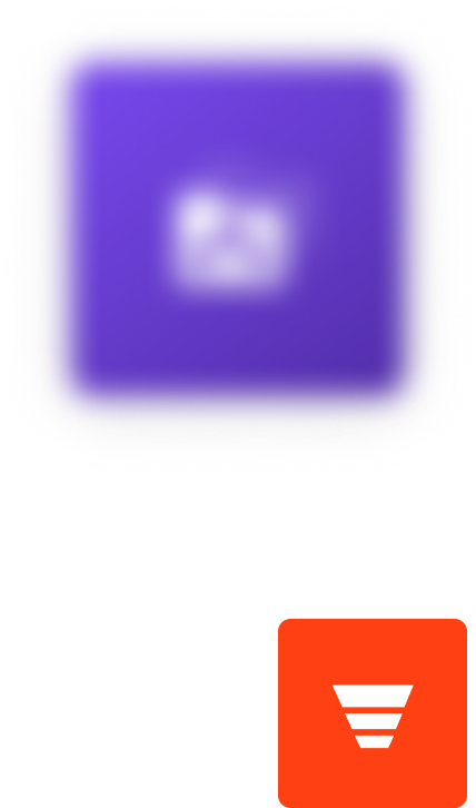 What is No-code? A Full Guide to No-code Development | Creatio