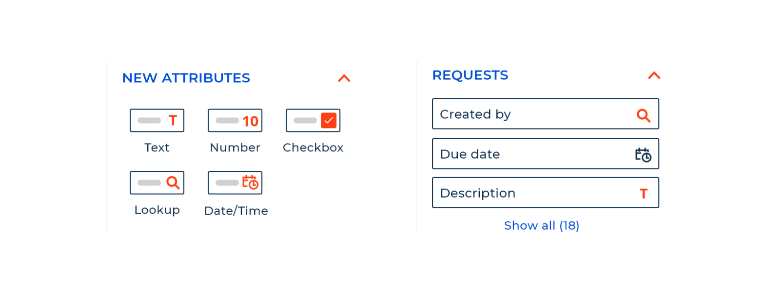 What is a Workflow? Definition, Examples & Use Cases | Creatio