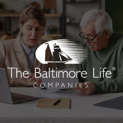 Creatio Customers | Companies that use Creatio intelligent products