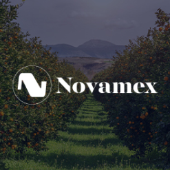 Creatio Customers | Companies that use Creatio intelligent products