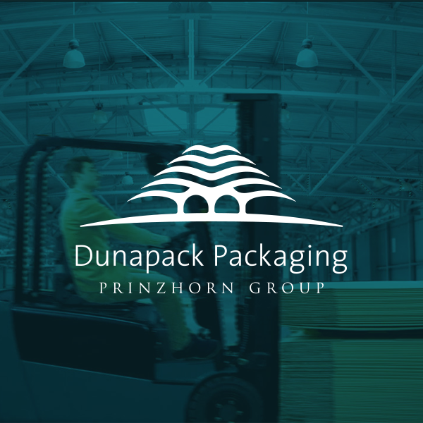 Creatio Customers | Companies that use Creatio intelligent products