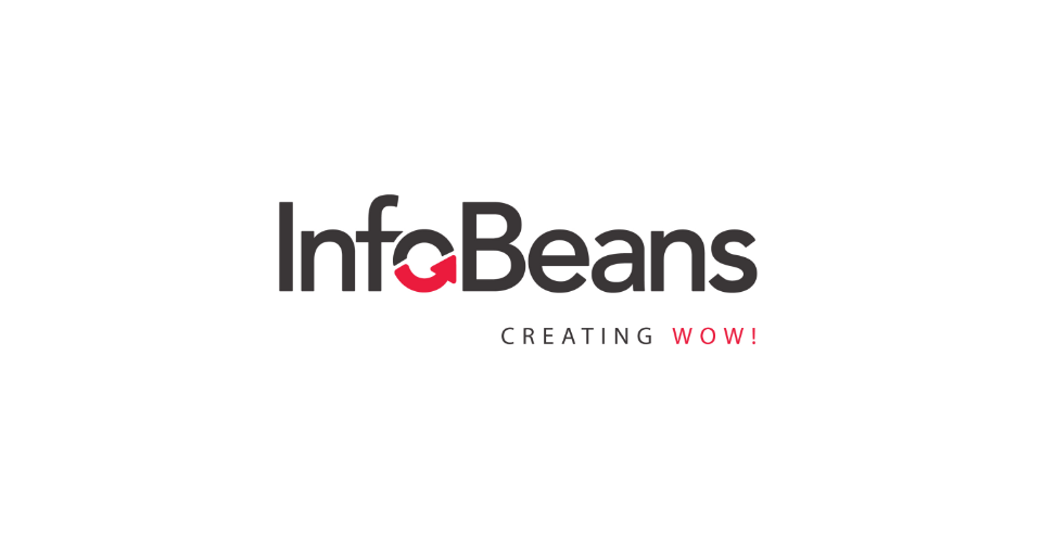 Creatio Partners with InfoBeans Inc. to Further Evangelize No-code ...