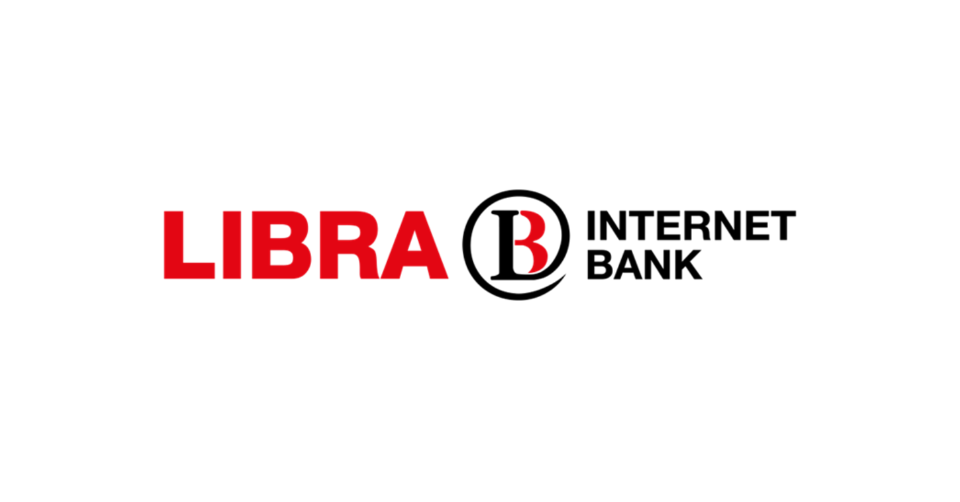 Internet Banking Logo