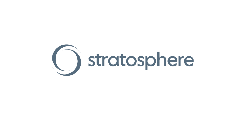 Creatio Partners with Stratosphere Consulting, a No-code Digital Transformation Expert for State ...